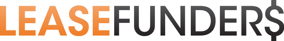 Equipment Leasing Programs For Businesses Nationwide